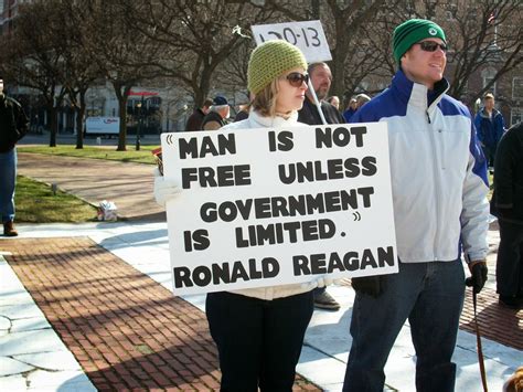 Discussing The Constitution The Tenth Amendment