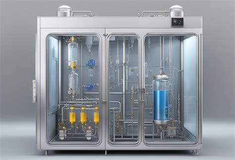 Limiting Oxygen Concentration Test Understanding The Basics Zeal