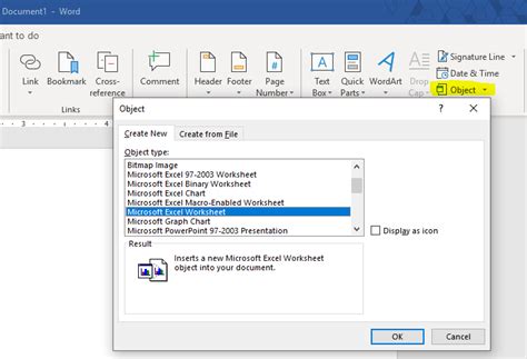 solved embed excel doc from sharepoint microsoft fabric community