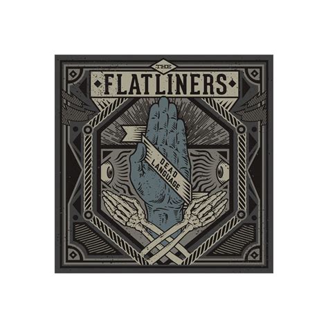 The Flatliners Artist First