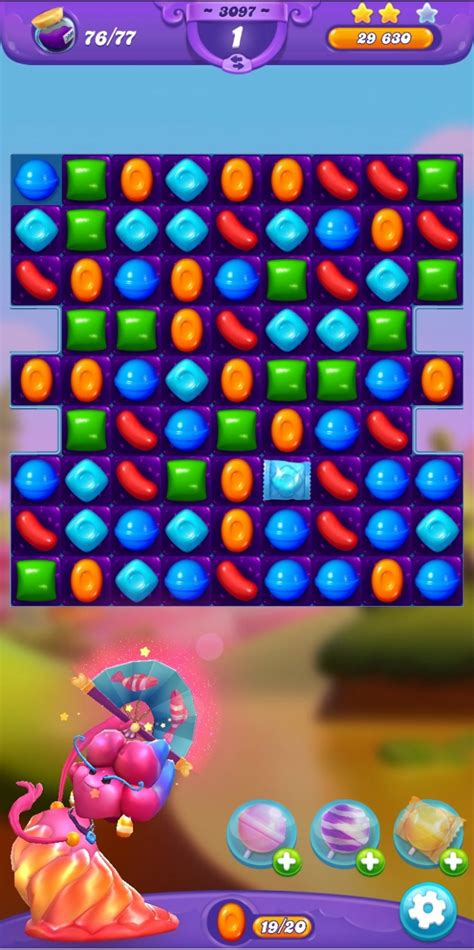 Ended Can You Pass The Level Check It Out 👇😉 — King Community