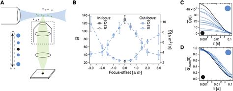 Microscope Alignment At Alexandra Connibere Blog