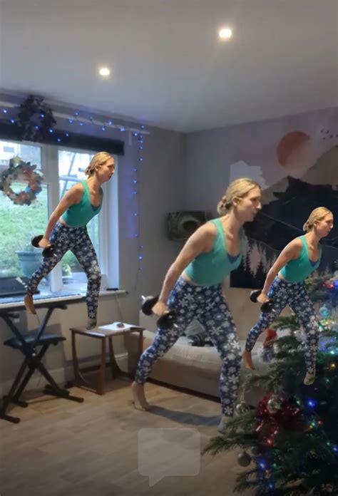 Heather Lock On Linkedin Have You Been Reading My Posts On Weight Loss For A While With Even The…