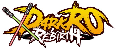 revamp fixing bug error darkro rebirth guides