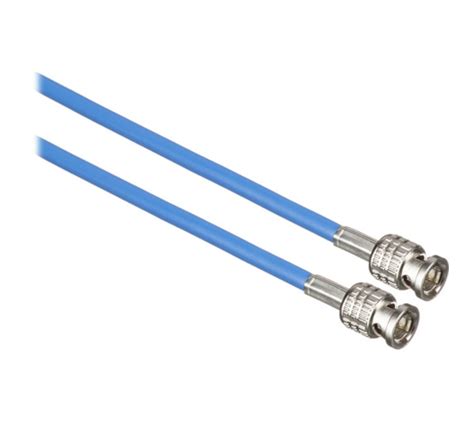 SDI Cable Rental Shorthand Camera