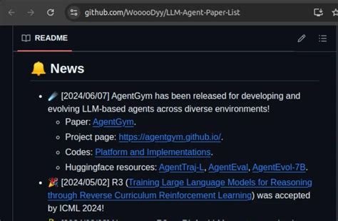 12个github宝藏仓库，助你轻松掌握大语言模型（llm） Aix Aigc专属社区 51ctocom