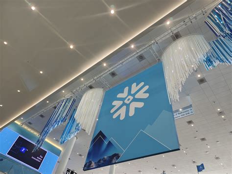 Snowflake Cortex Aisql Injecteert Ai In Sql Itdaily