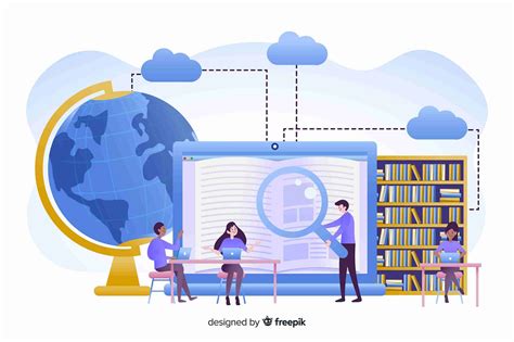 The Best Java Decompilers Online In 2023 By Perfect Elearning Medium