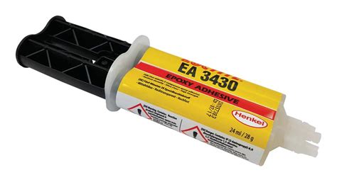 Epoxy Adhesive Hs Code At Cory Tack Blog