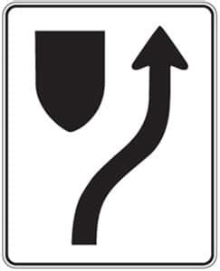Traffic Signs Chart In Punjabi Know The Rules