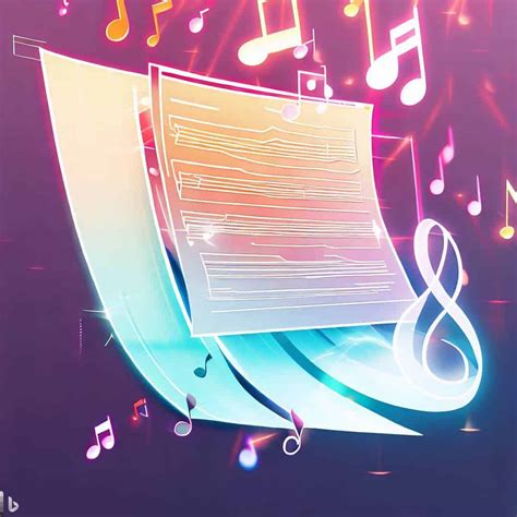 How To Delete Bars In Musescore An Easy Tutorial Product Evaluation