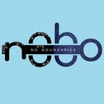 Label Nobo Coupons 25 Off Oct 2025