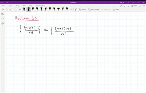 solved limits of sequences find the limit of the following sequences or