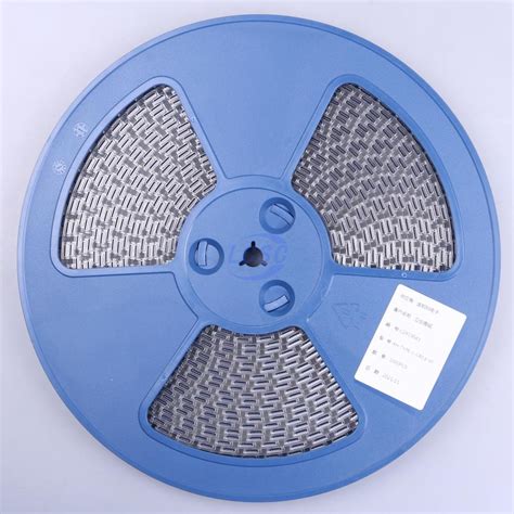 USB TYPE C DEALON USB Connectors JLCPCB USB TYPE C DEALON USB Connectors JLCPCB