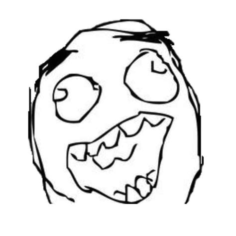 Xox 325 • Threads Say More