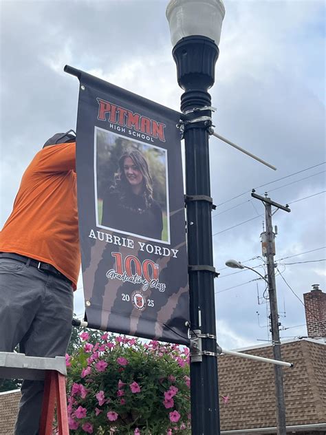 Pitman Hs Alumni Pitman Hs Alumni Association