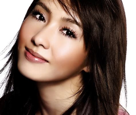 Hong Kong Sexy Girl Hong Kong Actress Gigi Lai
