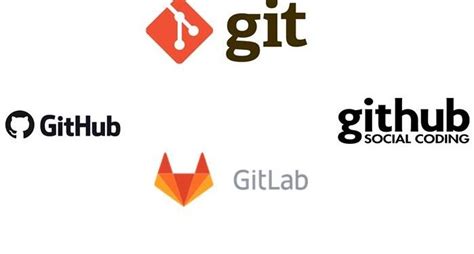 Git Life Cycle Between Remote And Local Servers
