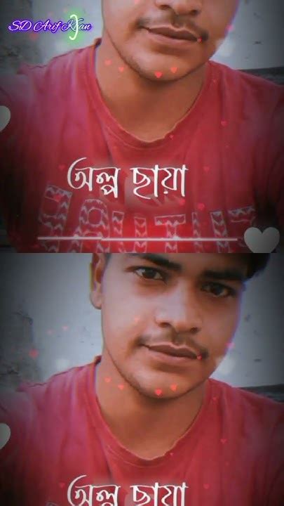 Rails Video 📸💞💞💞💞💯😎youtube 😎🥰🥰🥰👀 Youtube