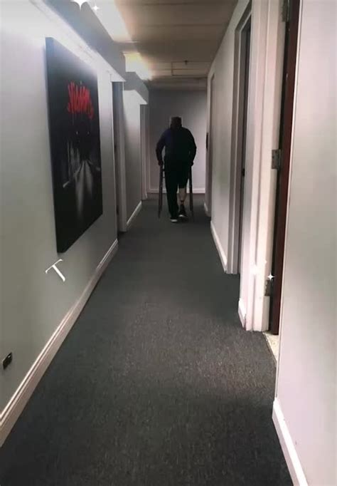 Vikram Choudhary On Linkedin Thanksgiving2023