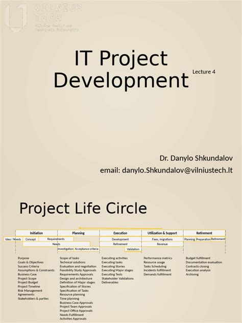 lecture 4 pdf