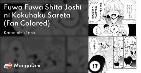 Fb09620e 8395 459e A5e1 C520e8a17547