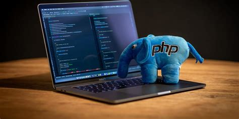 Php 10 Regras Para Programação Orientada A Objetos Dev Community