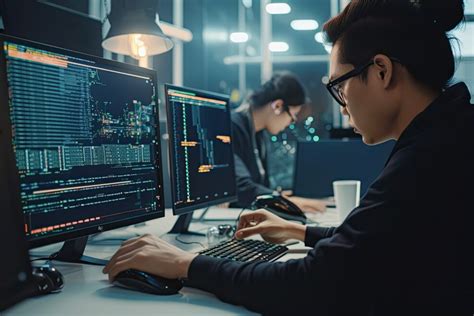 Tag Generative Ai Strengths And Weaknesses Mind Matters