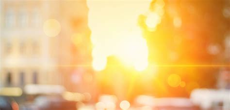 Sex And Porn Addiction Therapy Manhattan Nyc