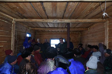 Увс аймгийн Наранбулаг Увс аймгийн Наранбулаг сумын ЗДТГ