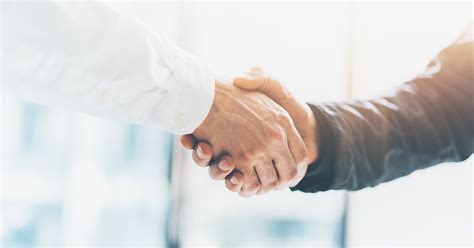 Having Trouble Finding The Right Fit For Your Open Positions Heres A