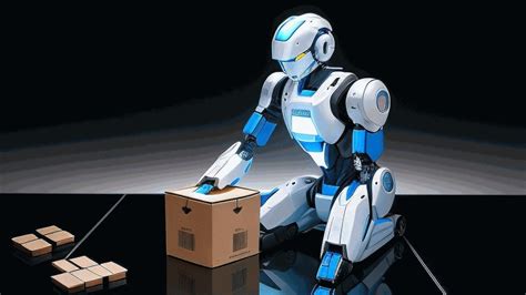 How To Deal With Categorical Variables In Xgboost Rlearnmachinelearning