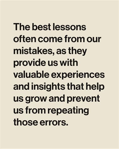 Suhas Saheer On Linkedin When Onboarding A New Team Member This Is One Of The Initial Points That