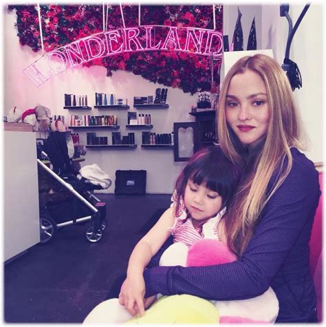 Devon Aoki Devon Aoki Devon Steve Aoki