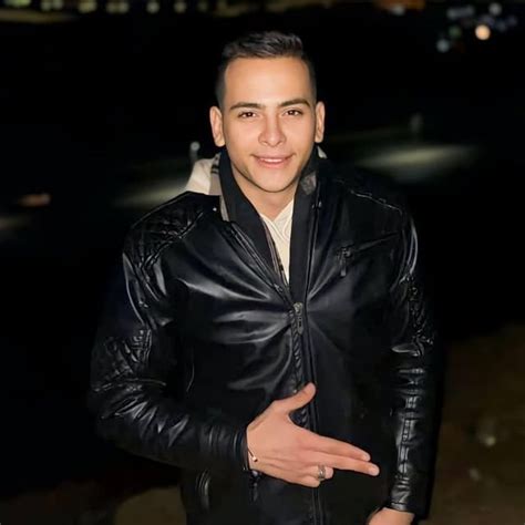 Moaaz Ezz Moaazezz • Threads Say More