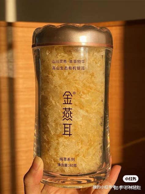 标题此处与品牌产品有关为 知乎