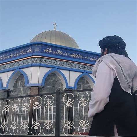 دادمحمد ناوک Youtube