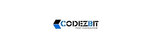codezbit lahore
