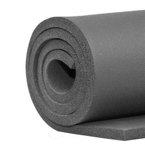 Nitrile Rubber Sheet 5 Mm At ₹ 135 Kg In Ahmedabad Id 2853571380633