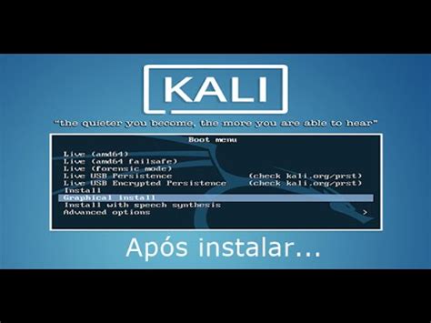 How To Install Broadcom Drivers On Kali Linux Hoffchrome
