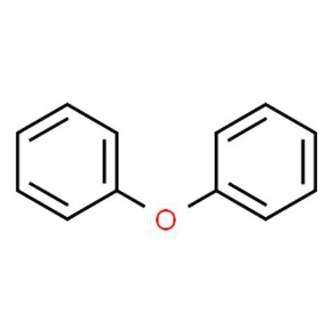 Diphenyl Oxide At Best Price In Thane By Key Life Sciences Id 2853783205555