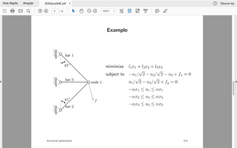 I Received An IE Course Industrial Engineering Chegg Com