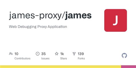 Web Debugging Proxy Application Alternative To Charles Proxy R