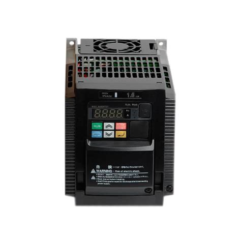 Nx ID Omron Brand PLC Programming Controller China PLC PAC Dedicated Controllers And PLC