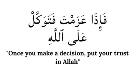Mohamed Azab On Linkedin 🤍