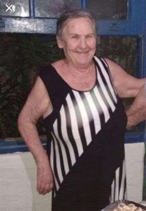 Thereza Ferraz Agência 14news