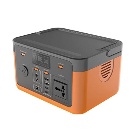 产品解决方案