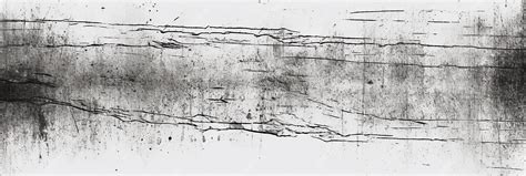 Premium Photo Vector Texture Threshold Graphic Design Element