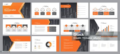 비즈니스 프리젠 테이션 템플릿 디자인 배경 및 브로셔 책 잡지 연례 보고서 및 회사 프로필을위한 페이지 레이아웃 디자인 정보 그래픽 요소 그래프 디자인 개념 형판에 대한