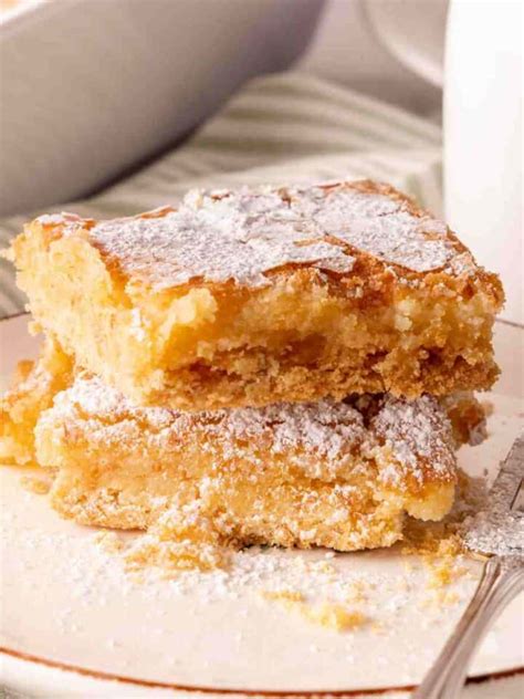 Popular Recipes Popular Recipes
